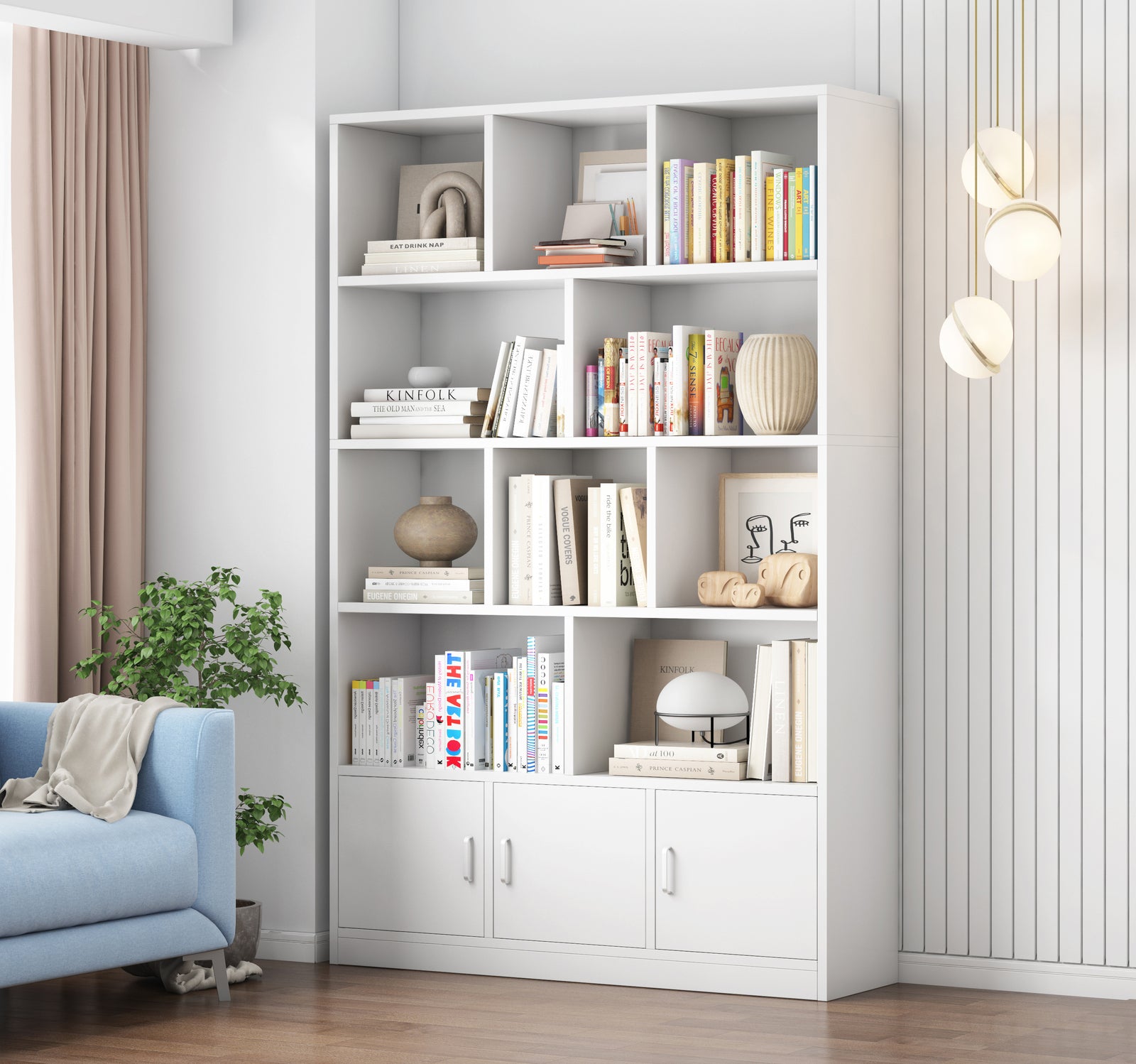 Storage Furniture: Shop Stylish Storage Solutions | Roxka