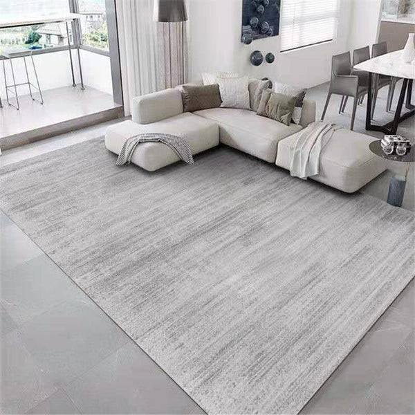 4m Extra Large 400 x 200 Luxury Plush Adobe Comfort Carpet Rug