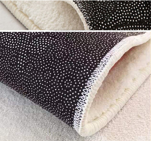 4m Extra Large 400 x 200 Luxury Plush Adobe Comfort Carpet Rug