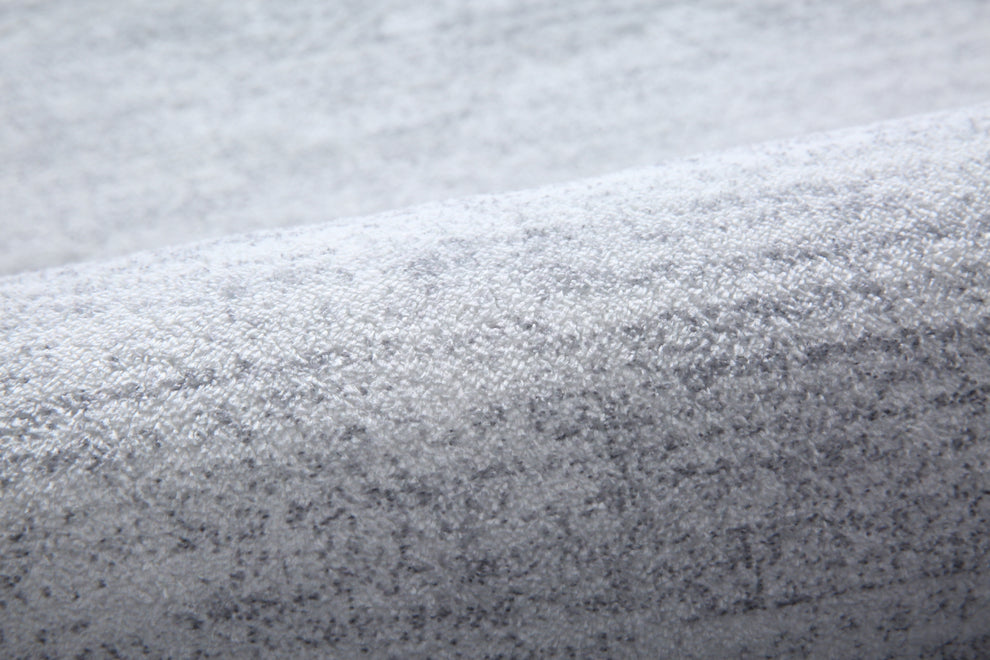 4m Extra Large 400 x 200 Luxury Plush Adobe Comfort Carpet Rug