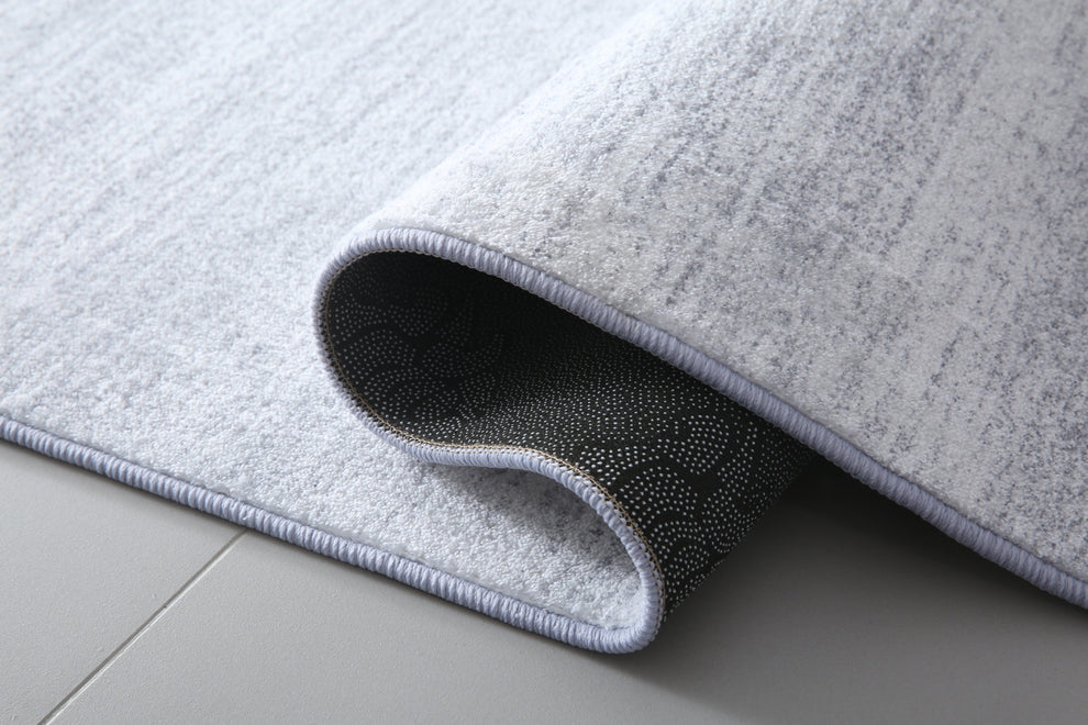 4m Extra Large 400 x 200 Luxury Plush Adobe Comfort Carpet Rug